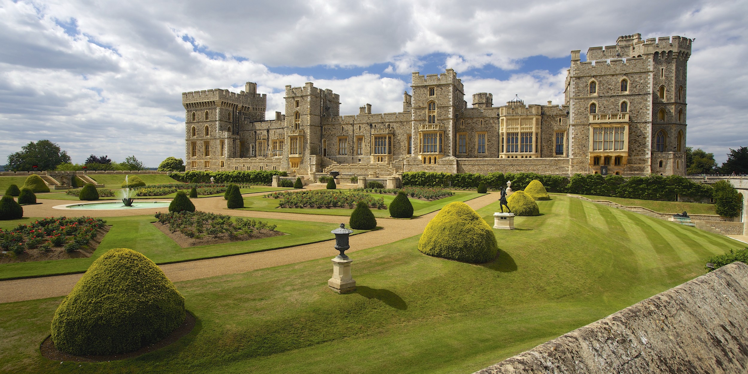 What To Do In Windsor Blog The Fix Events What To Do In Windsor Blog The Fix Events