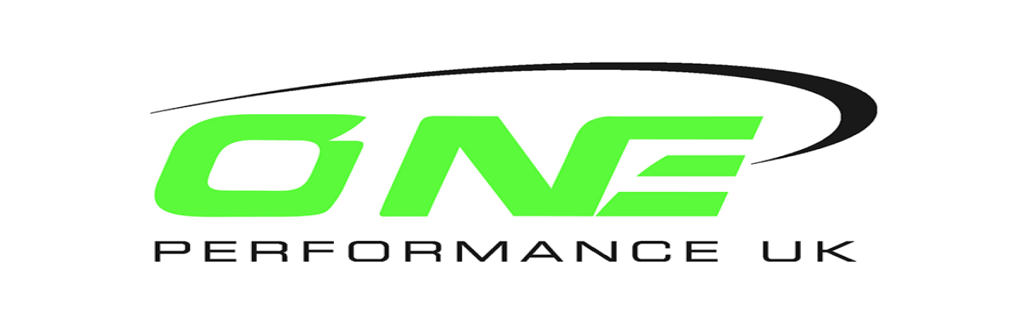 And introduction to One Performance UK | Blog | The Fix Events