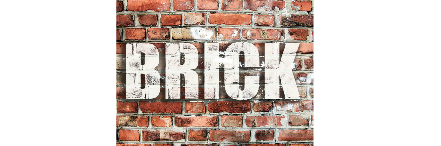 Brick Training | Blog | The Fix Events