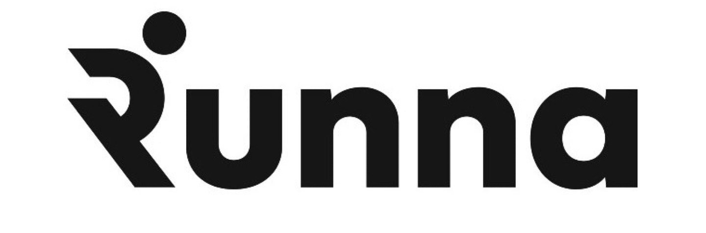 MoRunners - Train with RUNNA and get your first 2 weeks FREE! | Blog | The Fix Events
