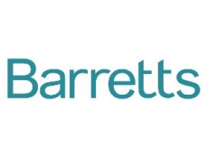 Supersprint triathlon Dorney Lake Windsor | The Fix Events